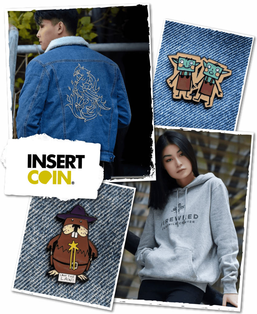 Buy Now | Tell Me Why
